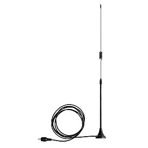 Sangean ANT-100 External Antenna
