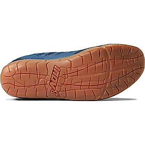 inov-8 Bare-XF™ 210 V3 Navy/Gum UK 11.5 (US Men's 12.5) M