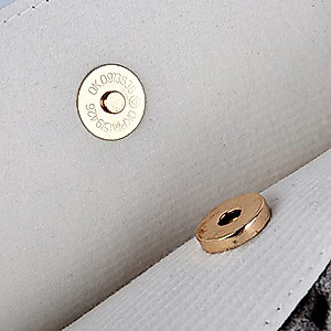 Shop LC PASSAGE Women Gray Leopard Pattern Soft Faux Leather Tote Shoulder Bag with Tassel