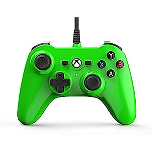 PowerA Wired Mini Controllers For Xbox One