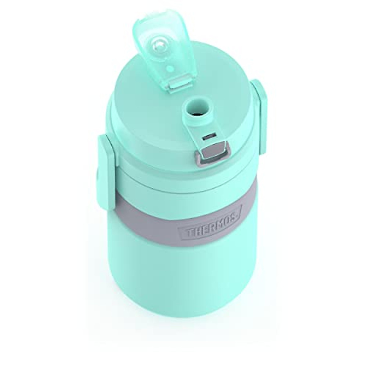 Thermos 64 Ounce Foam Insulated Water Jug