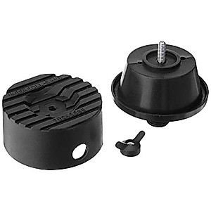 Ingersoll-Rand Rand 70243399 Air Filter