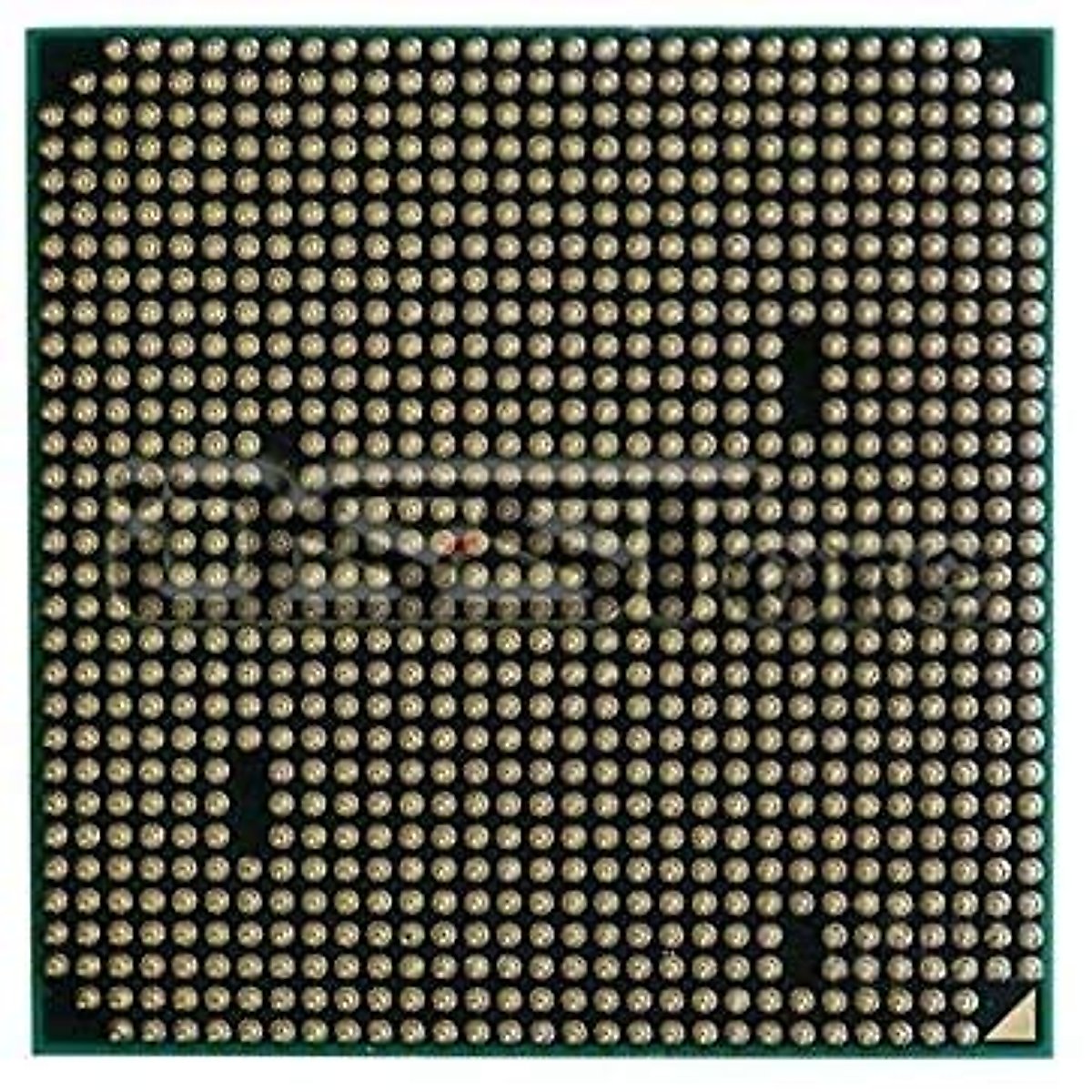 AMD FX-Series FX-8350 FX8350 Desktop CPU Socket AM3 938 FD8350FRW8KHK FD8350FRHKBOX 4GHz 8MB 8 cores