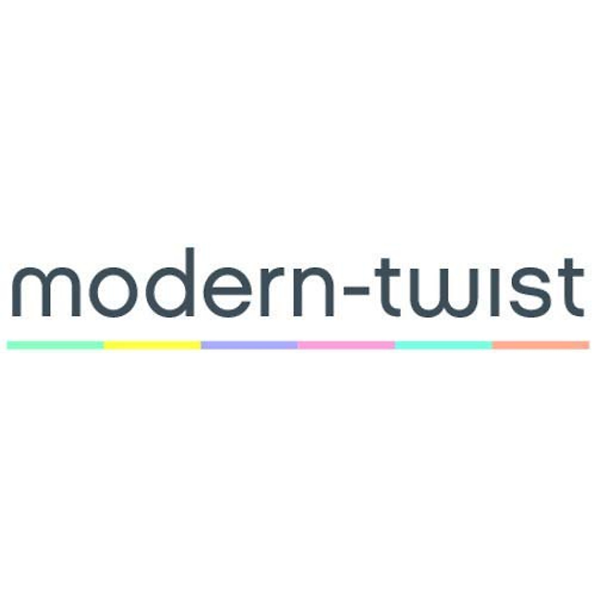 modern-twist Meal Set, Food-Grade Silicone, Waterproof, Dishwasher, Freezer Safe, Reusable Bowl & Lid – Blue Hedgehog Family, 13 fl. Oz