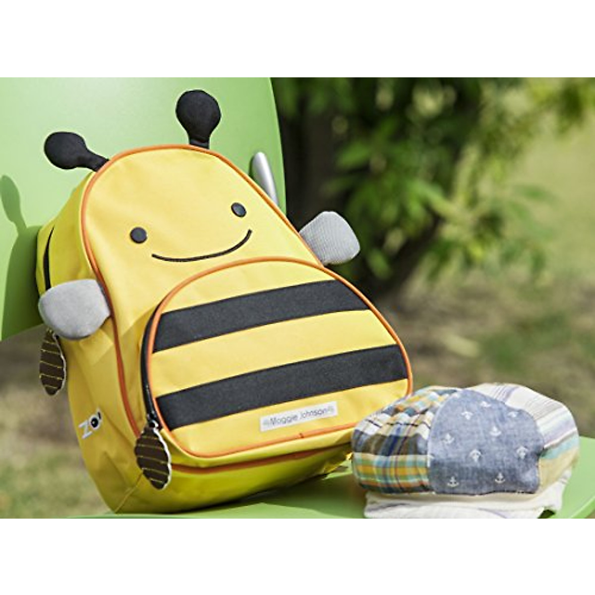 Brother P-touch Home and Office Labeler (PT-D200)