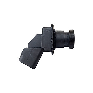 Master Tailgaters Replacement for Ford Focus ST, Sedan, Electric, Hatchback (2015-2018) Backup Camera OE Part # F1EZ-19G490-A