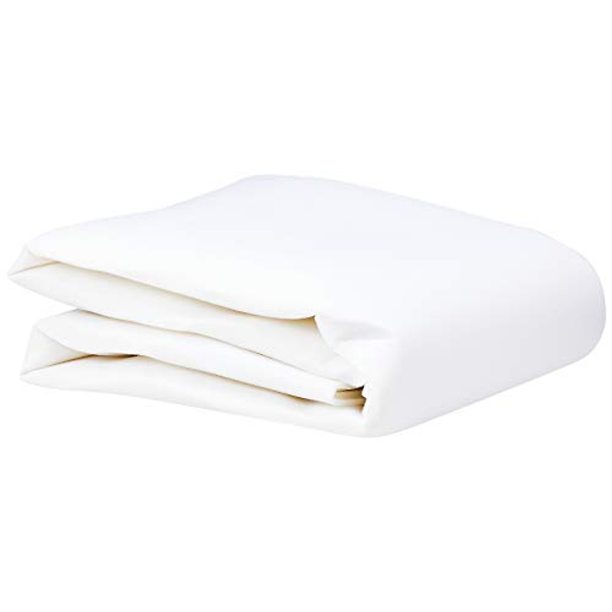 By Annie SS2072 Fabric, White