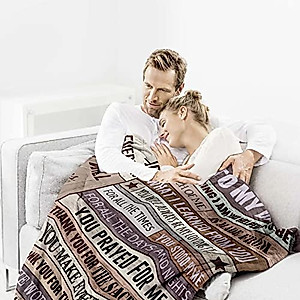 Gifts for Dad Blanket from Daughter,Dad Gifts from Daughter or Son,Dad Birthday Gift,Father Birthday Gift,Gifts for Father's Day from Daughter or Son,to My dad Blanket,Best Dad Gifts Throw Blanket