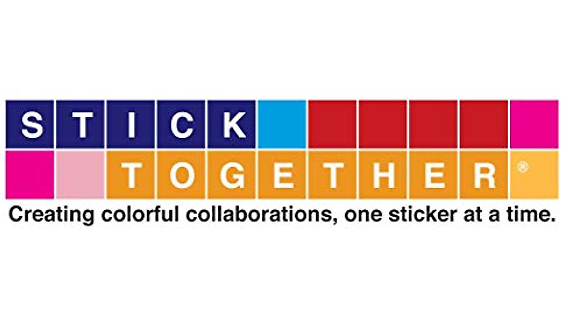 Join the Fun with Huge Mosaic Puzzle Poster Kits