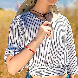 Craftdady 50Pcs 18K Matte Gold Tube Cuboid Spacer Beads Textured Solid Brass Tiny Loose Beads 6x3mm for Bracelet Necklace Jewelry Making Hole: 1.8mm