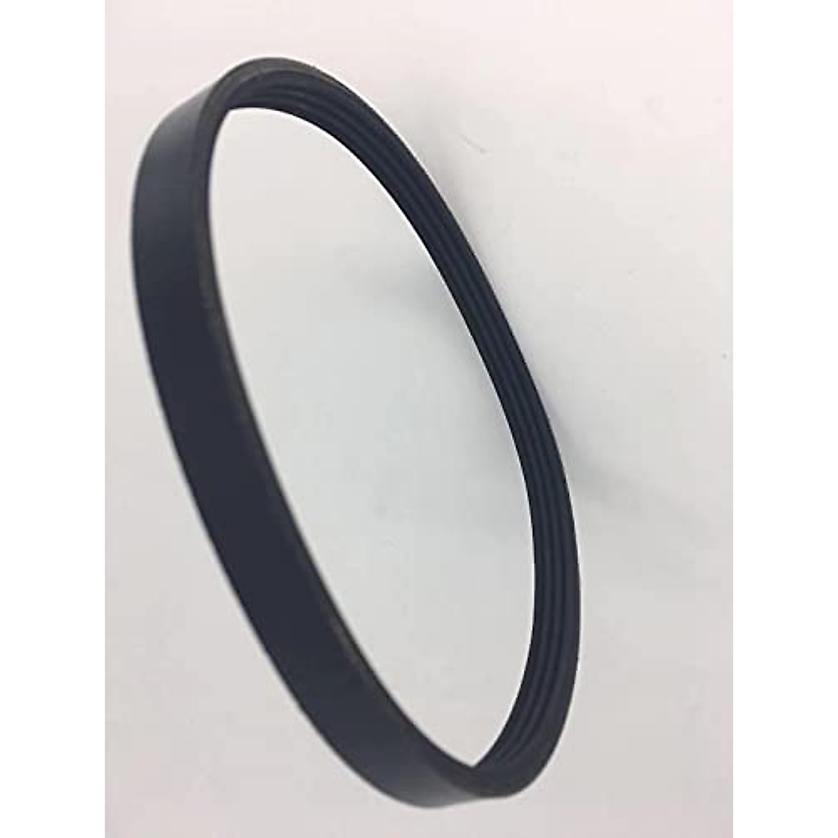 YiYuanG Replacement Band Saw MOTOR Ribbed Drive BELT Fits Sears Craftsman P/N 1-JL22020003, 29414.00, 351.214000, 119.214000 (2-Piece Set)