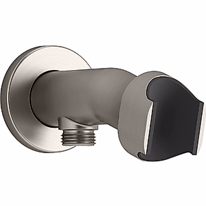 STATEMENT™ VES HS HOLDER W/SUPPLY