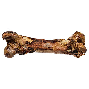Redbarn Ham Bone X-Large Dog Chew (1-Count)