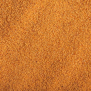 Lawry's Seasoned Salt, 16 oz