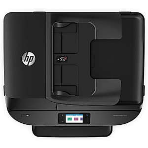 HP ENVY7864 ENVY Photo All-in-One Printer