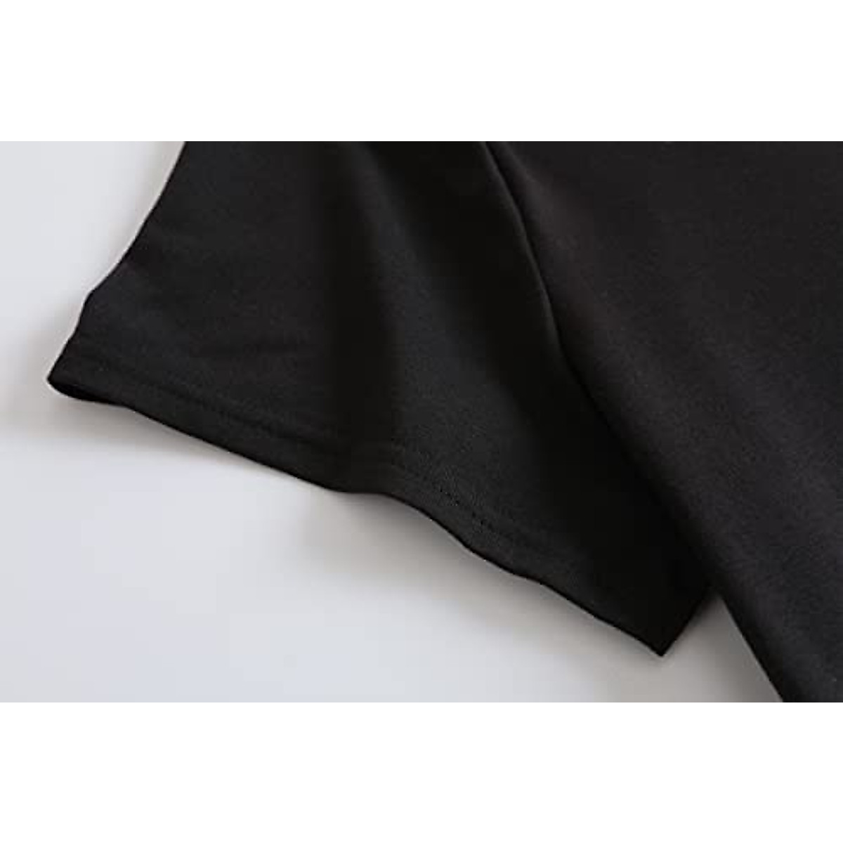 Vozanet Women's V Neck Sexy Pajamas Capri Sets Mexican Style Floral Sleepwear 2PCS Totem Casual Nighty Plus Size XL to 4XL, Purple, XXX-Large