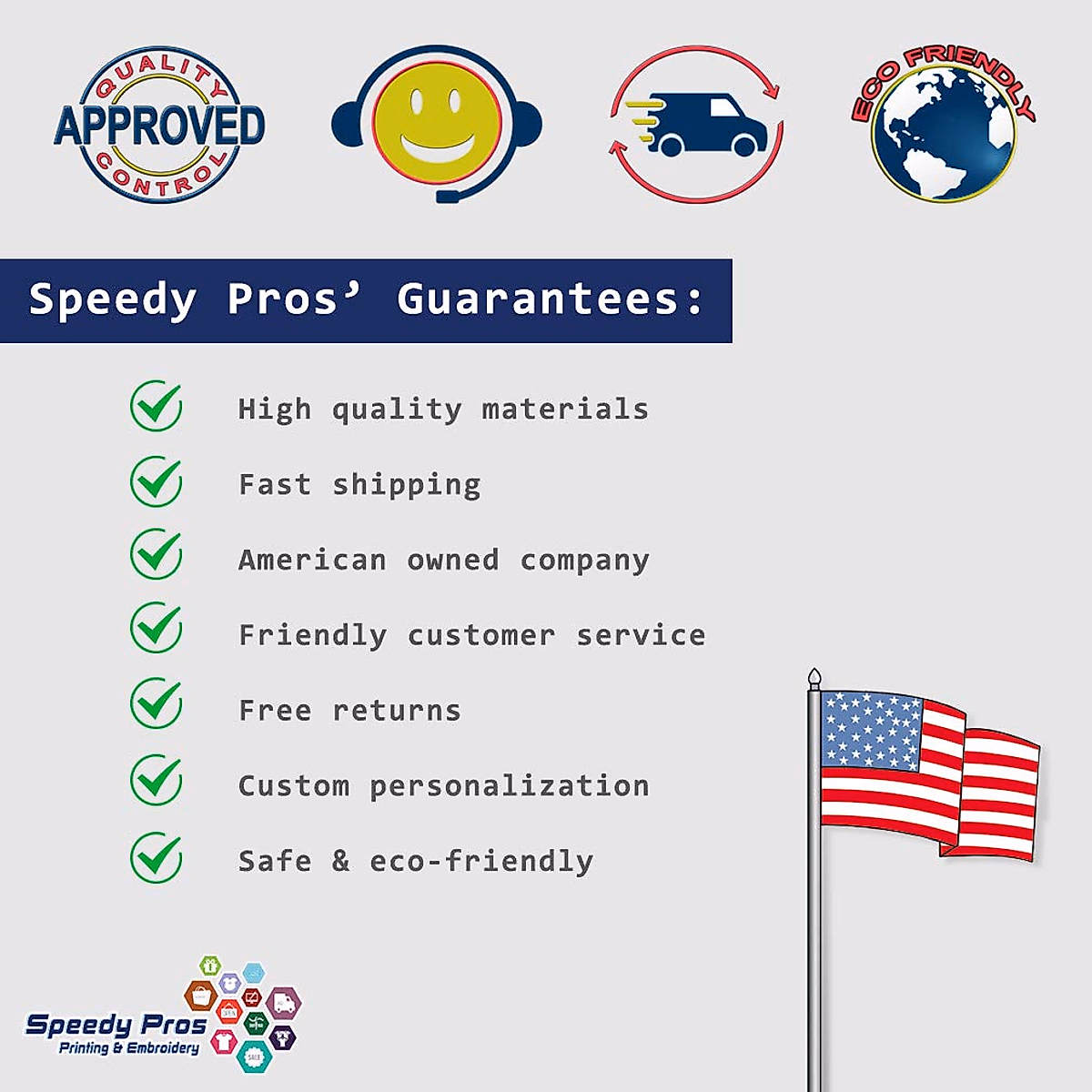 Speedy Pros Soft Baseball Cap Dressage Embroidery Horse Dressage Twill Cotton Military Airplanes Dad Hats for Men & Women Black Design Only