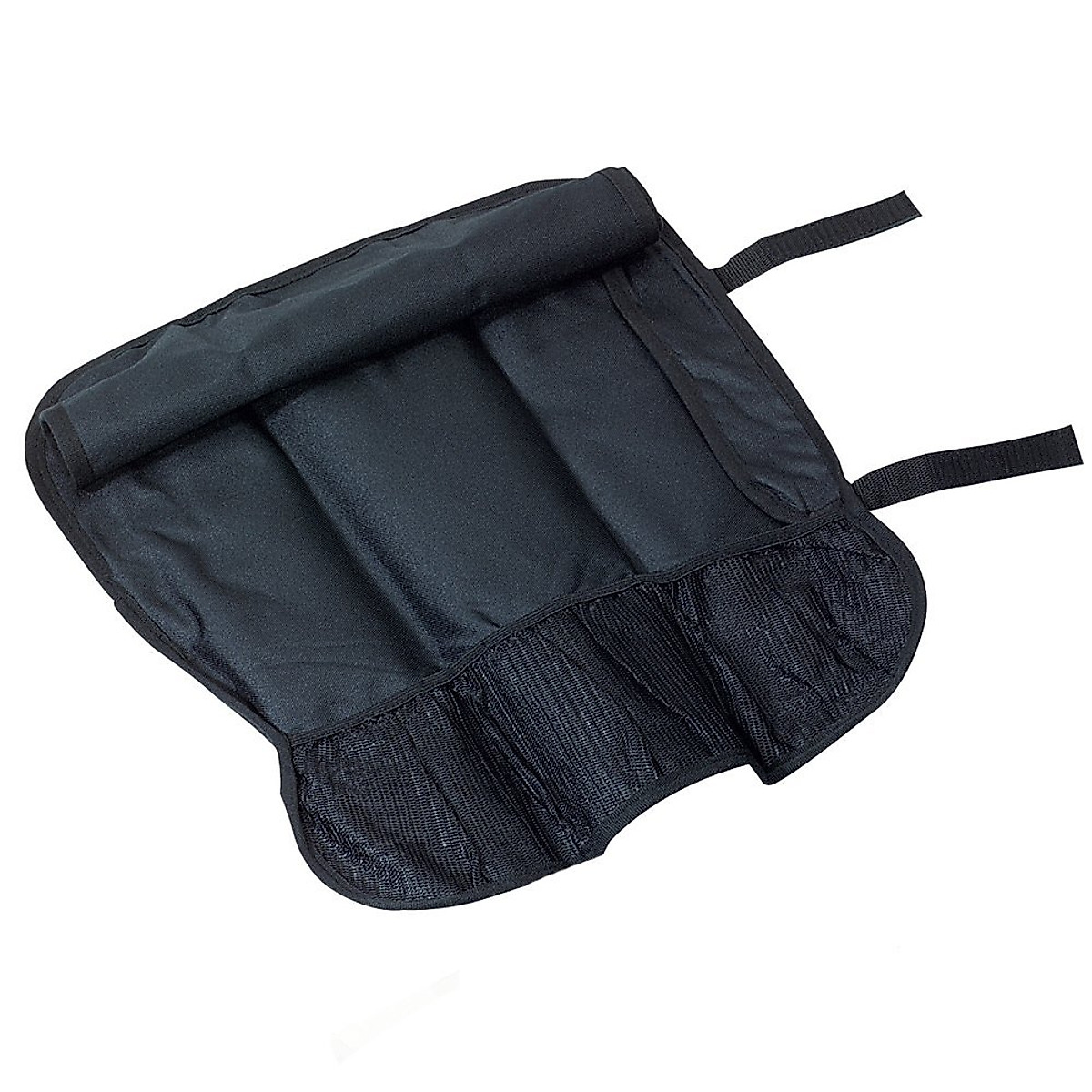 ZWILLING J.A HENCKELS 7-pocket Knife Roll