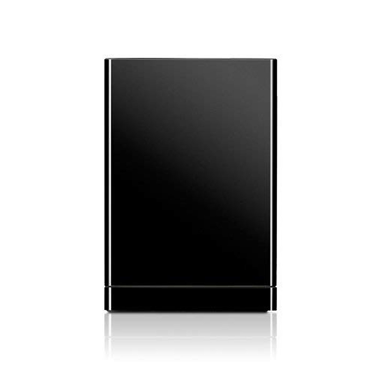 (Old Model) Seagate Backup Plus 3TB Desktop External Hard Drive USB 3.0 (STCA3000101) (Renewed)