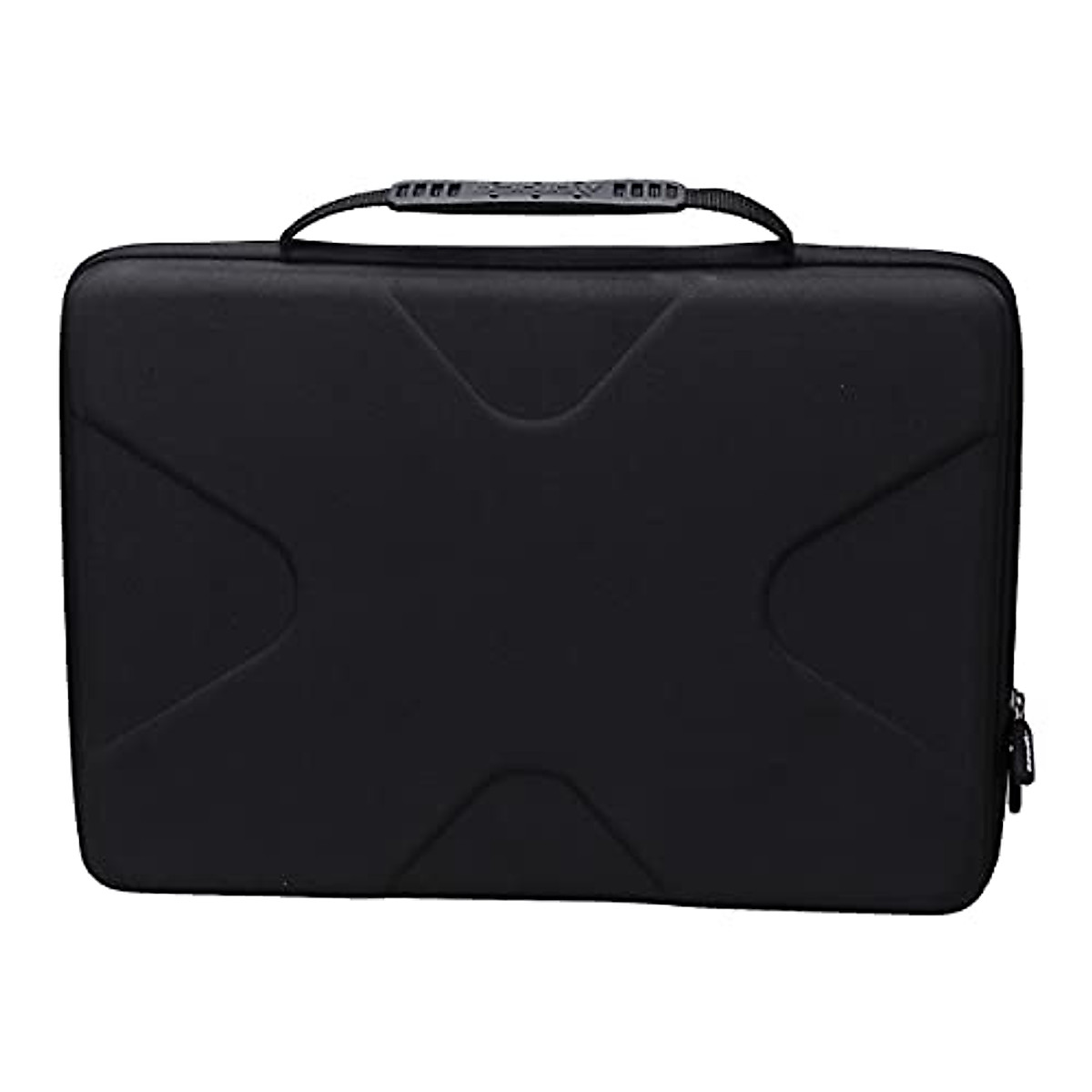 Aproca Hard Travel Storage Case,for DBPOWER 17.9" / DR.J 17.9" / COOAU 17.9" / WONNIE 17.9’’ / Pyle 17.9” / BOIFUN 17.5" Portable DVD Player
