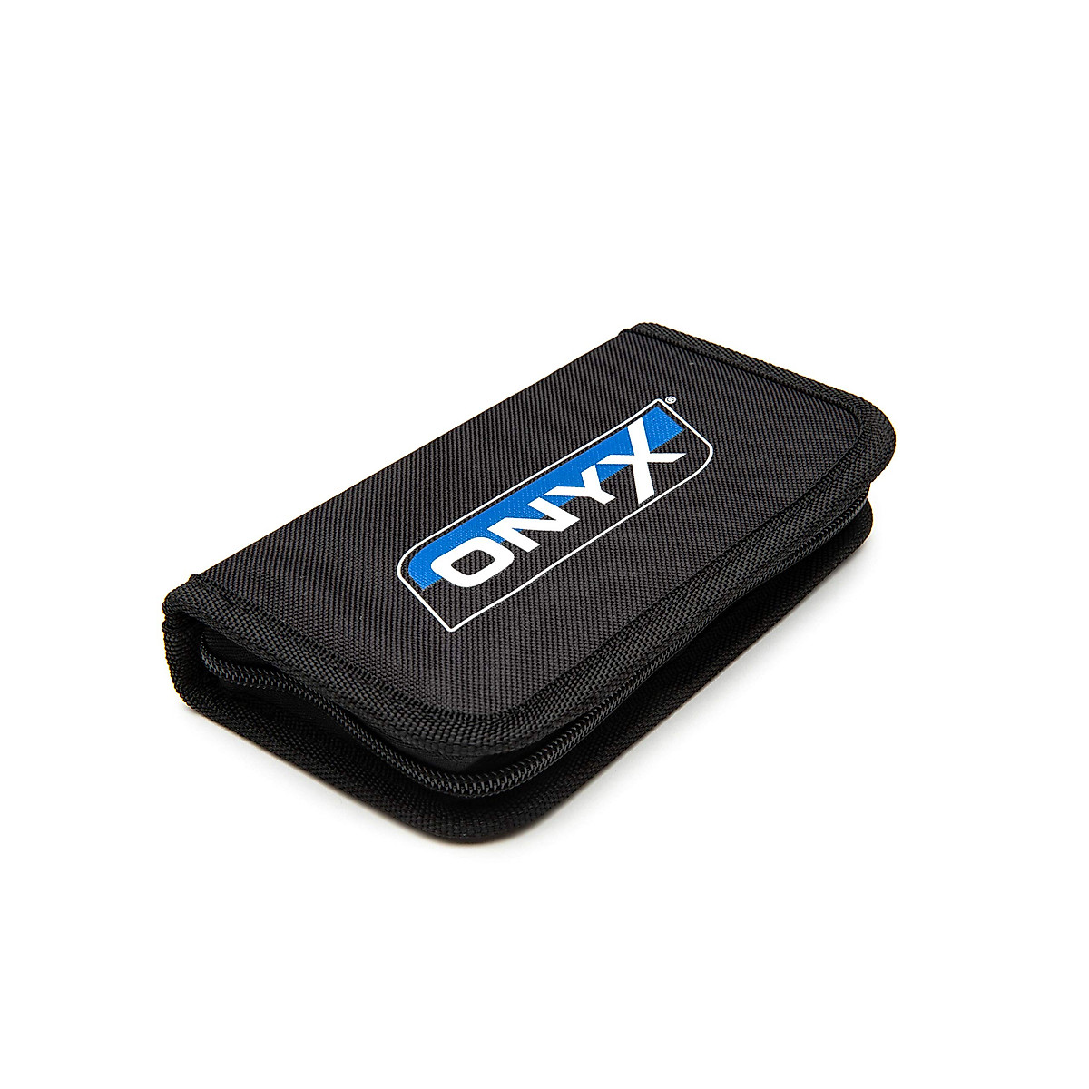 Onyx Ultimate Air/Surface Startup Tool Set ONXT1000 Hand Tools Misc