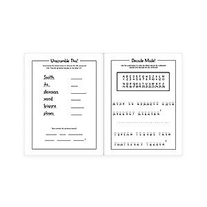 Handwriting Practice Book for Kids (Silly Sentences): Penmanship and Writing Workbook for Kindergarten, 1st, 2nd, 3rd and 4th Grade: Learn and Laugh by Tracing Letters, Sight Words and Funny Phrases