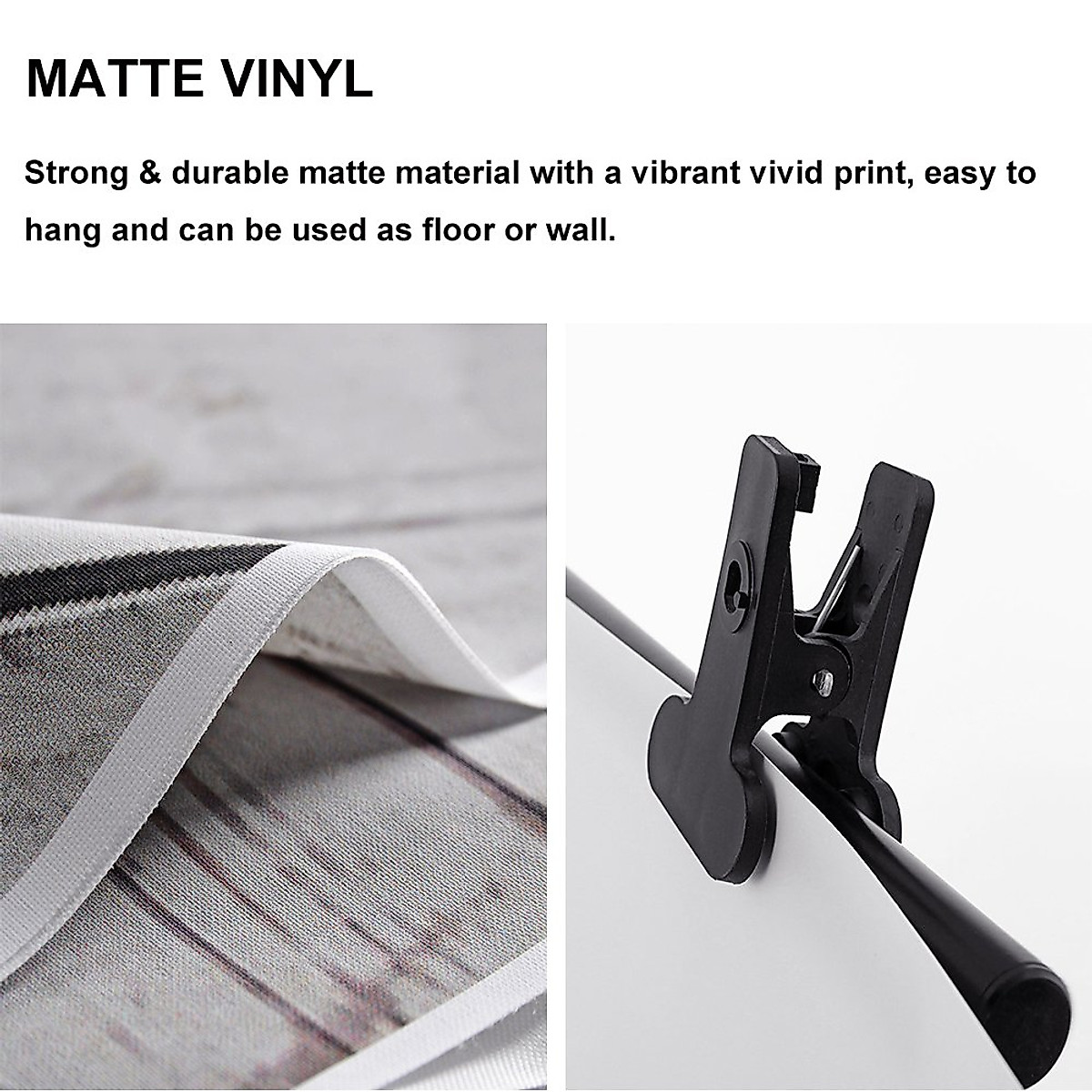 Lofaris Thank You Nurse Photography Backdrop Happy National Nurses Day Background Nurses Week Indoor Outdoor Party Home Office Wall Background Decoration