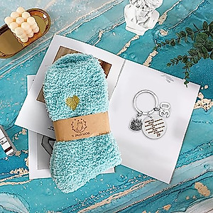 30th Birthday Gifts for Women Her, 30th Birthday Gifts, 30th Birthday Gift Baskets, Unique 30th Birthday Gift Ideas, Relaxing Spa Christmas Gifts for 30 Years Old Sister Friend Mom Wife Coworker