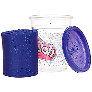 Play-Doh Hasbro Collectibles Sapphire Celebration Pack