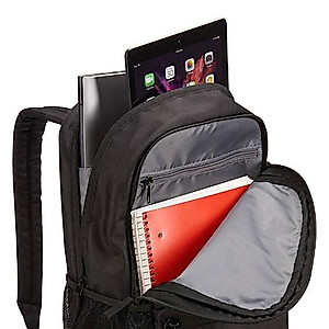 Case Logic Backpack, Olive Camo