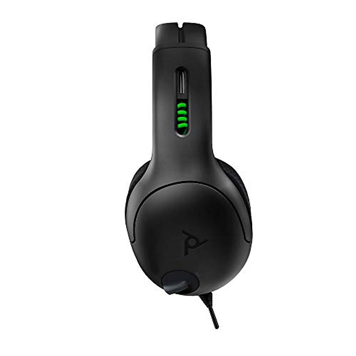 PDP Gaming LVL50 Wired Stereo Gaming Headset - Xbox Series X|S, Xbox One, Xbox