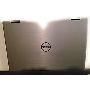 Dell Inspiron 15 7000 2-in-1 I7579-0028GRY - 15.6" FHD Touch - 7th Gen i5-7200U - 8GB - 256GB SSD - Gray