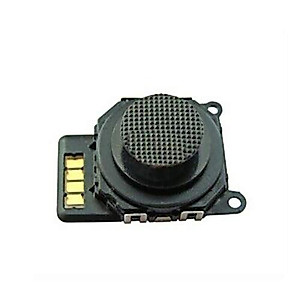 LeHang 3D Analogue Joystick Button Control Stick Module Replacement Part for Sony PSP 2000 2003 2004