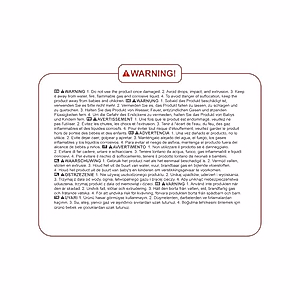 Papeaso Video Capture Cards, 4K HDMI to USB 3.0 Video Capture Device, 1080P HD 60fps Broadcast Live and Record Video Audio Grabber for Gaming, Streaming, Teaching, Video Conference (Silver)