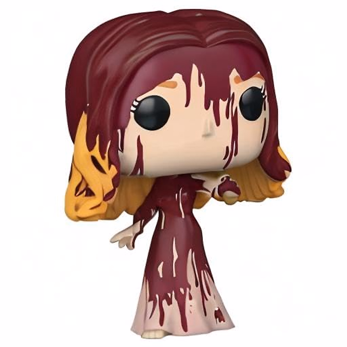 Funko Pop! Movies: Carrie