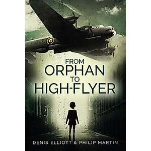 From Orphan to High-Flyer