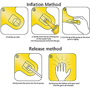 Purple 30 Number Balloon 40 inch Jumbo Foil Balloons with Detachable Crown Foil Prom Balloon for 30th Birthday Party Decoration 30 Wedding Anniversary Photos Props Supplies