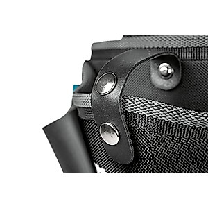 Makita E-15182 Universal Pouch and Drill Holster L/R Handed