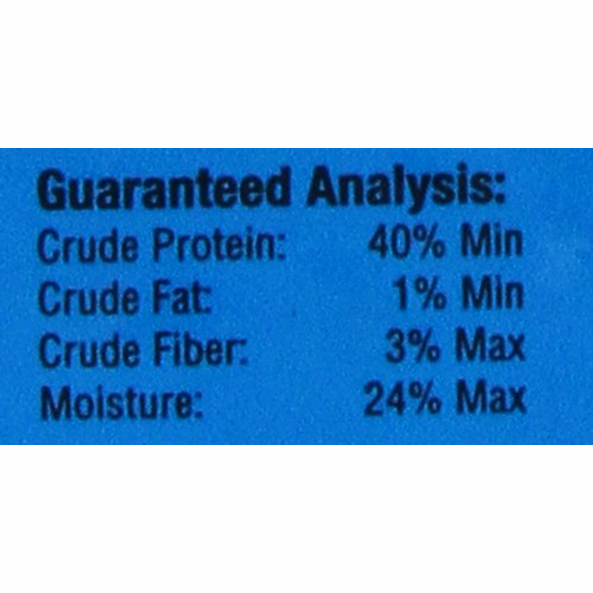 Redbarn Roofle - Maple Flavored Waffles - Dog Treat - (Case of 50)