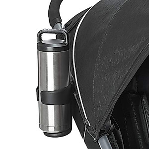 Evenflo Gold Verge3 Travel System Securemax Onyx (53012310)