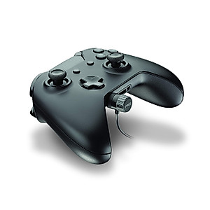 RIG 500 PRO HX for Xbox one or Windows 10 Gaming Headset RIG