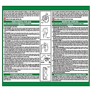 Spectracide Bag-A-Bug Japanese Beetle Trap2 (56901) (3 Pack)