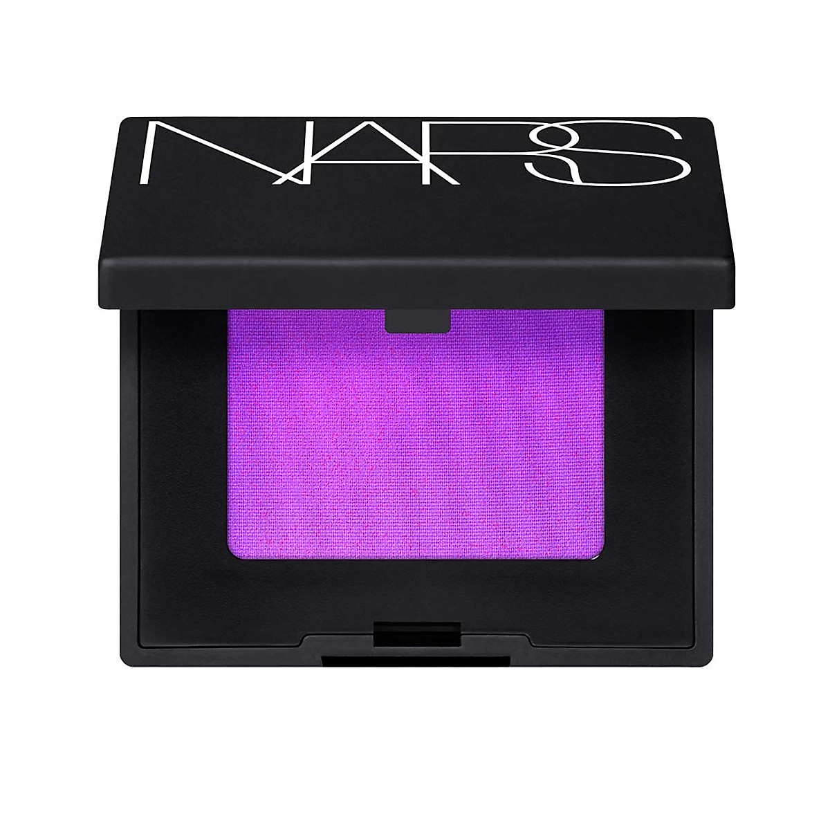 NARS SINGLE EYESHADOW .04 OZ / 1.1 g - # 5357 SULTAN (Shimmering Pink Lilac)