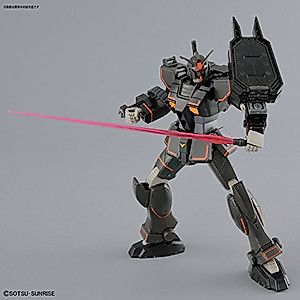 Bandai Hobby HG 1/144 Gundam FSD "Gundam The Origin"