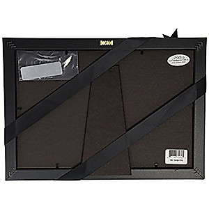 The Grandparent Gift Life Story Frame, Grandpa