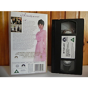 GoPro Hero 7 Action Camera Bundle