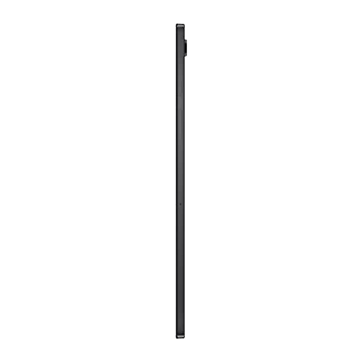 SAMSUNG Galaxy Tab A8 10.5” 64GB Android Tablet, LCD Screen, Kids Content, Smart Switch, Expandable Memory, Long Lasting Battery, US Version, 2022, Dark Gray