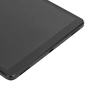 ASHATA IPlay20 Pro 10.1 Tablet, 6GB RAM 128GB ROM SC9863A, 10 Point Touch, Support 2.4G+5G Dual Band WiFi, with 8 Core CPU Processor, 4G Network Tablet PC for Android 10 (US Plug)