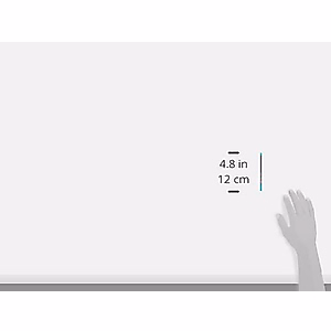 Posca Crayons Art Set of 24 Pastels, Art Supplies | Crayons for Adults and Kids Ages 2-4 and Up, Toddler Crayons and Adult Crayons, Crayons Bulk Coloring Set, Crayon Box |Try Posca Washable Markers