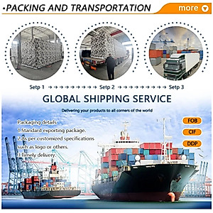 20Ft 40 Ft Foldable Expandable Portable Container Steel Exterior and Interior Effects for Bedroom Bathroom Modular House